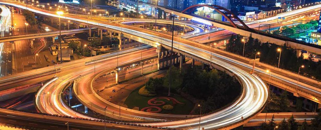 Route Optimization With Charging Infrastructure Genesis Ngn