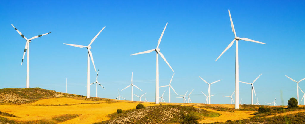 Revenue Uplift of Wind Power Producer - Genesis NGN